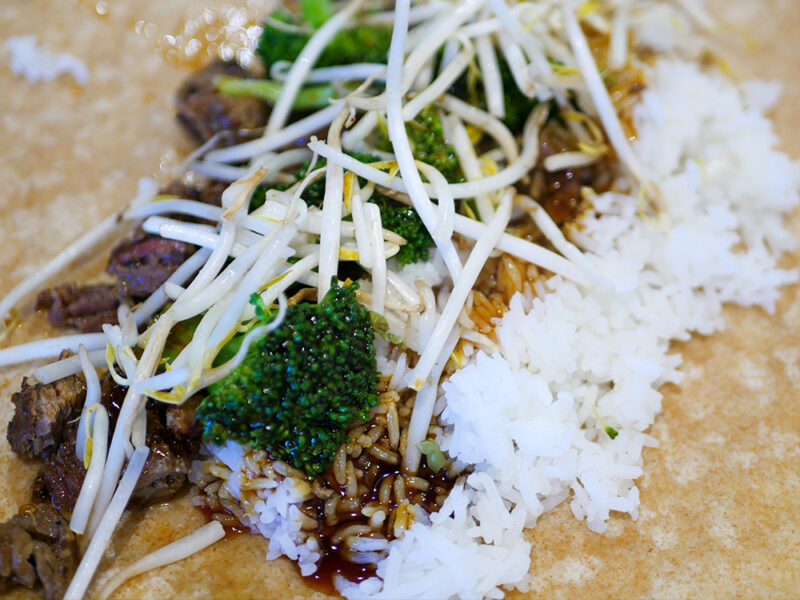 Home - Purple Cactus