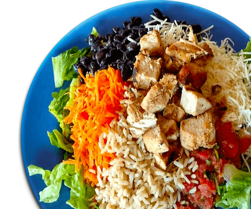 About Us - Purple Cactus