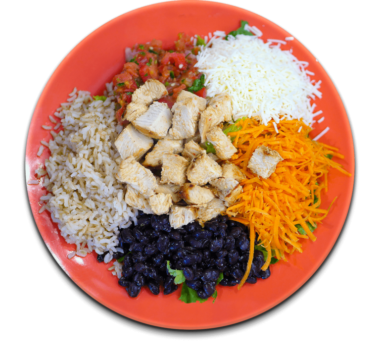 Home - Purple Cactus